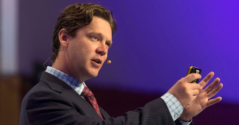 Who is Geoff Kruth? Netflix star of ‘Somm’ resigns after disturbing ...