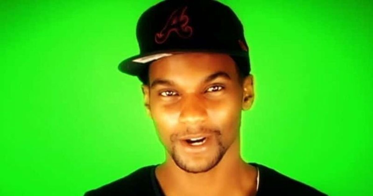 'Dying To Be Famous: The Ryan Singleton Mystery': Model's estranged ...