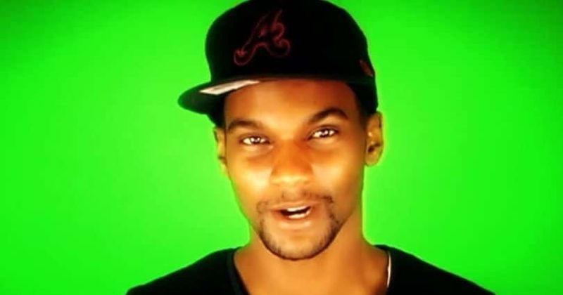 'Dying To Be Famous: The Ryan Singleton Mystery': Model's estranged ...