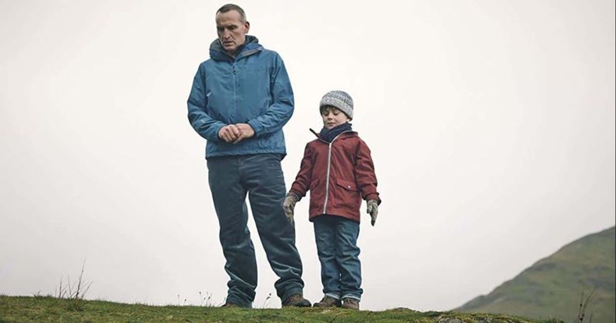 'The A Word' Season 3: Release date, plot, cast, trailer and all you ...