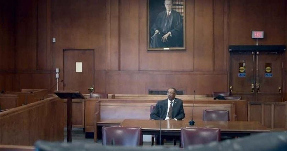 'Trial 4': Release date, plot, trailer and all you need to know about ...