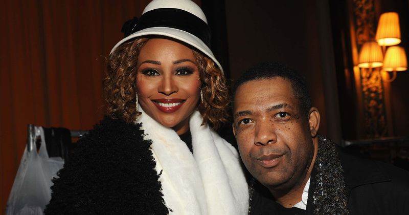 'Dying To Be Famous: The Ryan Singleton Mystery': Who's Kithe Brewster ...