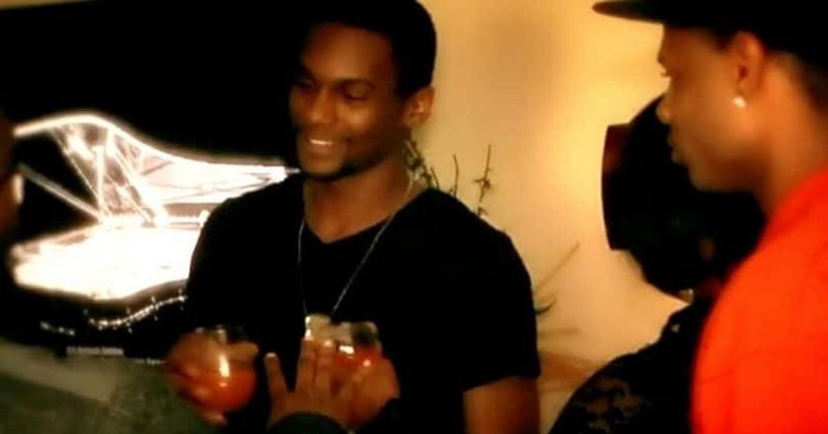 'Dying To Be Famous: The Ryan Singleton Mystery': Who were the members ...