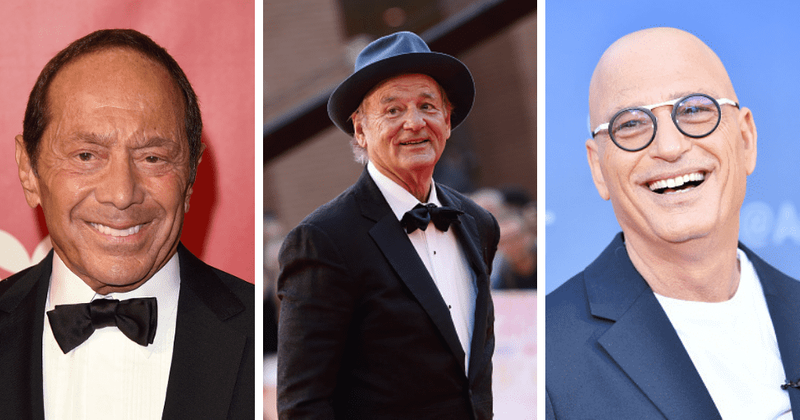 'The Masked Singer' Season 4: Who is the goofy Broccoli? Signs point to ...