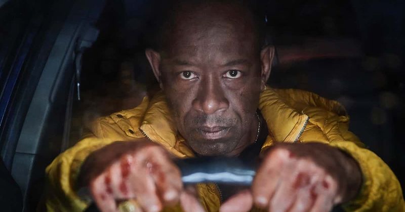 'Save Me Too' Review: Lennie James' compelling thriller is a gritty ...