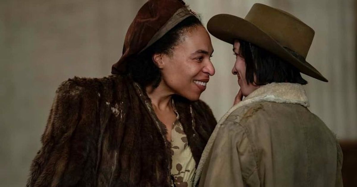 'Fargo' Season 4 Episode 8: Did the show refer to Kansas City Massacre ...