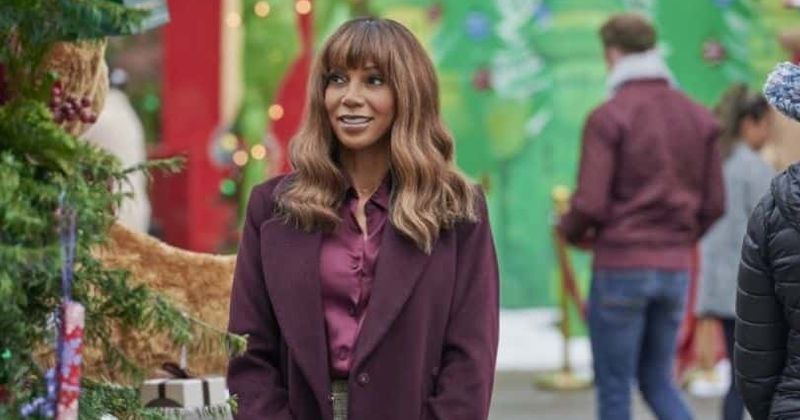 'The Christmas Doctor': Release date, plot, cast, trailer and all you ...