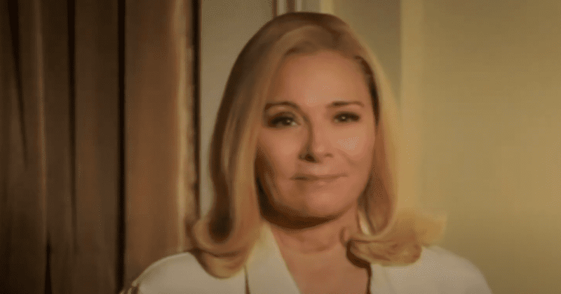 'Filthy Rich' Episode 7 Preview: Jason bonds with Veronica, what does ...