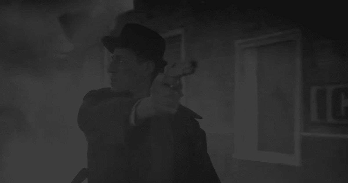 'Fargo' Season 4 Episode 9 Preview: In 'Wizard of Oz' chapter, will Tin ...