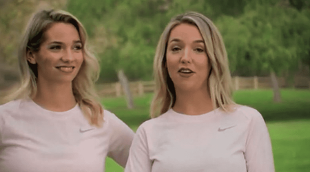 The Amazing Race - News, Bio, Facts (Updated on Wed, Nov 11 2020)