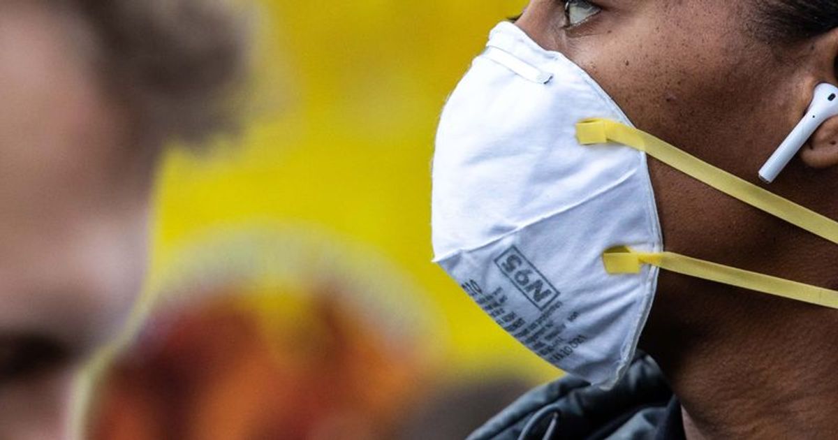 2020 CMA Awards: Maskless country music stars slammed amid Covid-19 ...