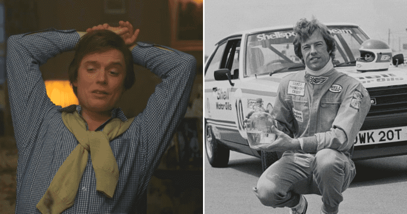 ‘The Crown’ Season 4 Episode 4: Where is Margaret Thatcher's ‘favorite ...