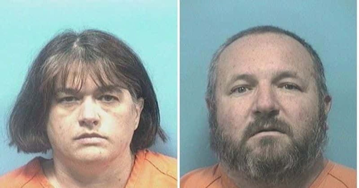 Ethan Kelly's Instagram, Twitter & Facebook on IDCrawl