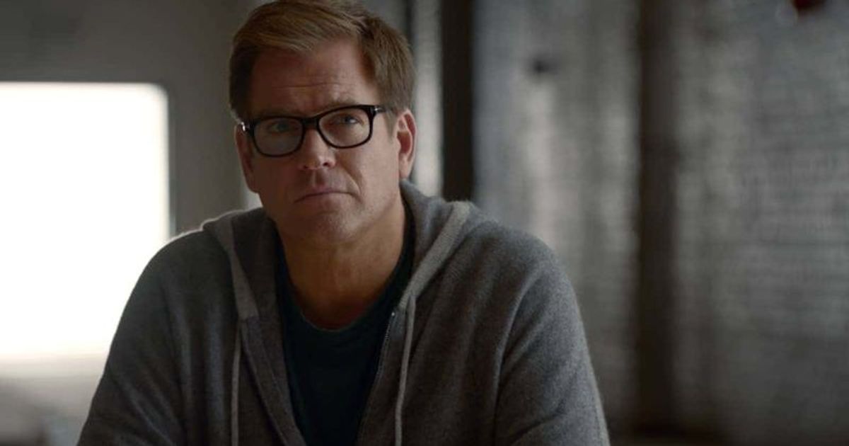 'Bull' Season 5 Episode 1 Preview: How will Bull and TAC manage with a ...