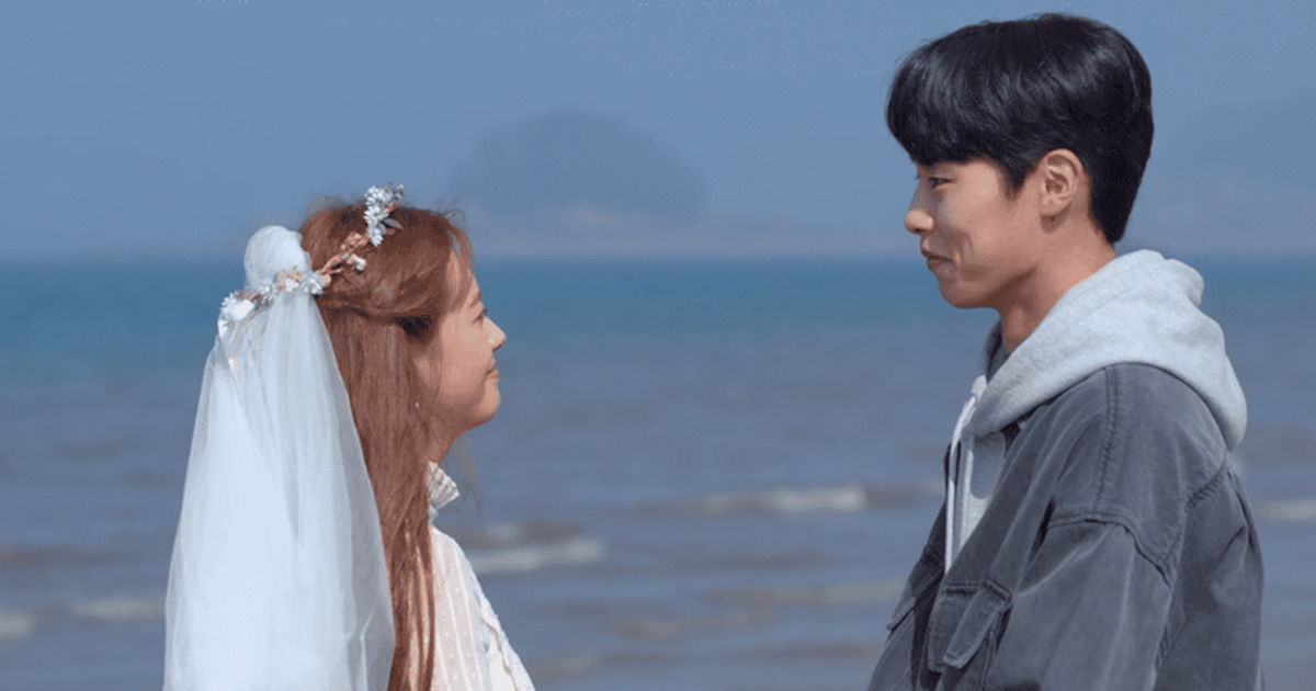 'Do Do Sol Sol La La Sol' Episode 13: Will Jun and Rara's love story ...