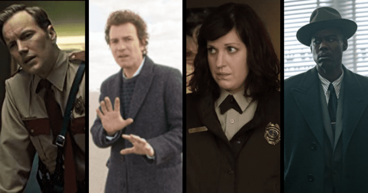 'Fargo' Season 4: Ahead of the penultimate episode, here's a look at ...