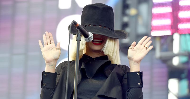 Sia ‘Music’: Release date, tracklist, concept and all you need to know ...