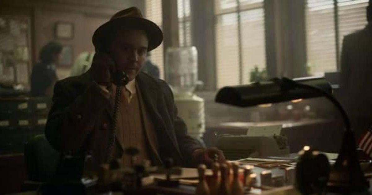 'Fargo' Season 4 Episode 10: With Odis' death, will Zelmare now target ...