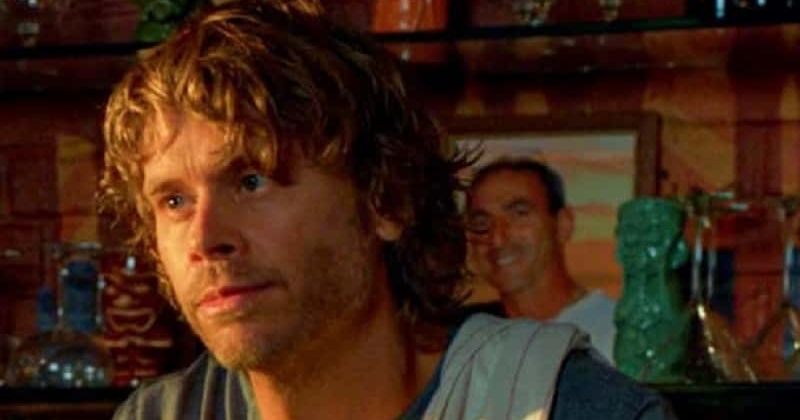 'NCIS: Los Angeles' Season 12 Episode 3: Is Deeks a full-time special ...