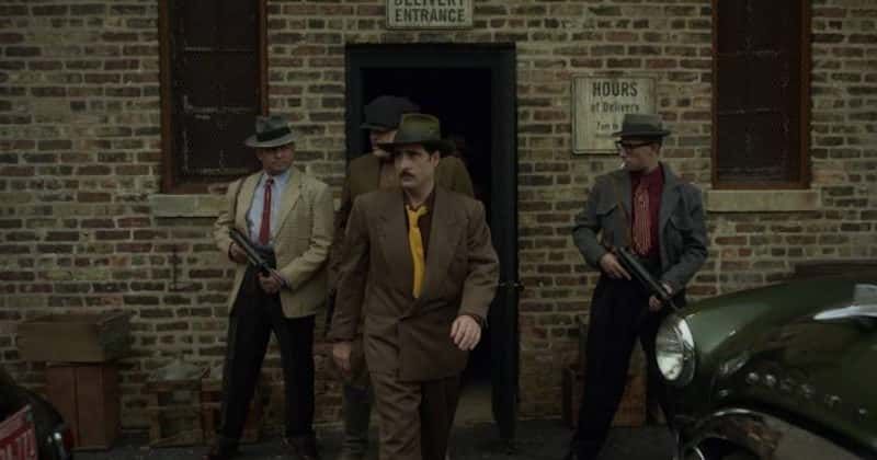 'Fargo' Season 4 Episode 10: Did Josto kill his brother Gaetano ...