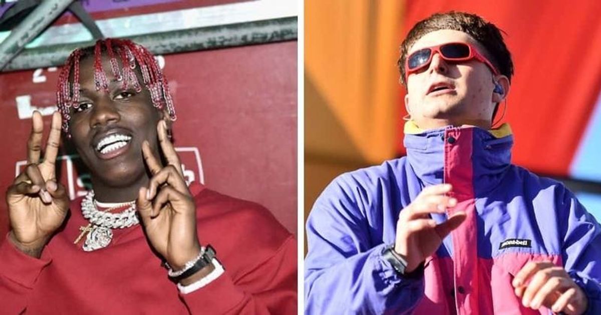 Lil Yachty ‘Lil Boat 3.5’: Release date, tracklist and all you need to ...