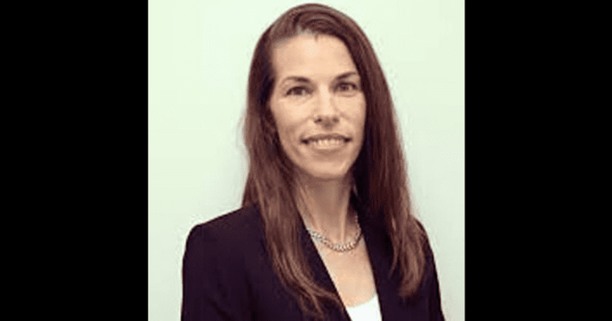 Who was Tamara Saukin? Body of woman believed to be missing NY doctor ...