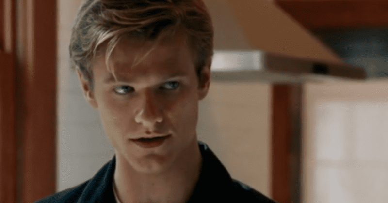 'MacGyver' Season 5 Preview: Who does Codex want in exchange for Russ ...