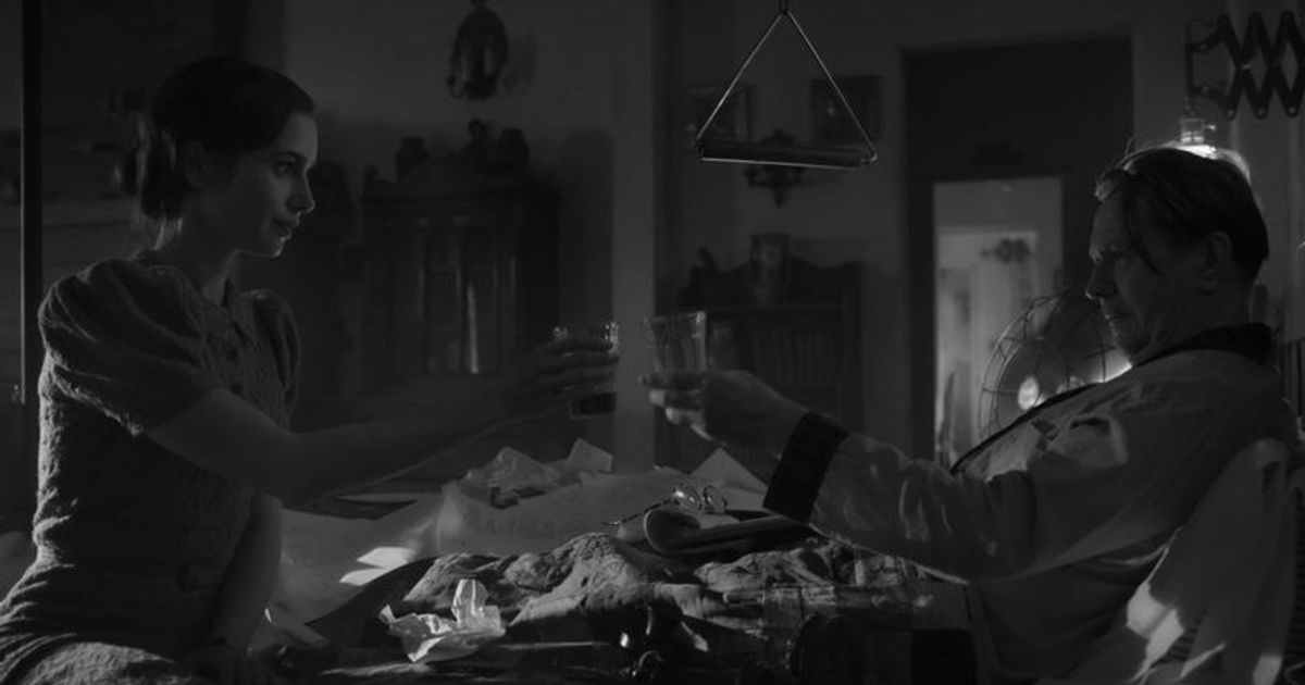 'Mank': Who is William Randolph Hearst and why did he want 'Citizen ...