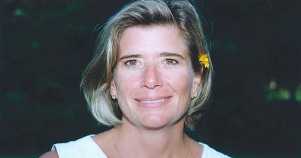 'Murder on Middle Beach' Finale: Will there be Season 2? Madison ...