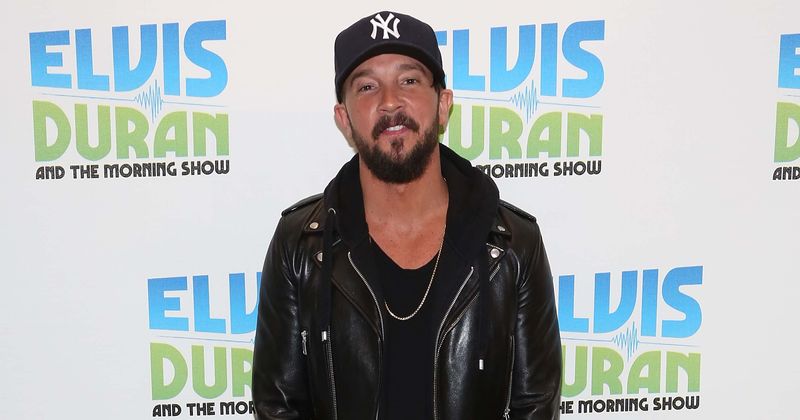 Who is Stephen Carl Lentz? 'Multiple' affairs of Hillsong NYC's ex-lead ...