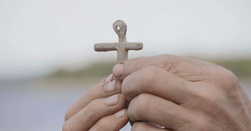 'The Curse Of Oak Island' Season 8: Pirates to Knights Templar, all the ...