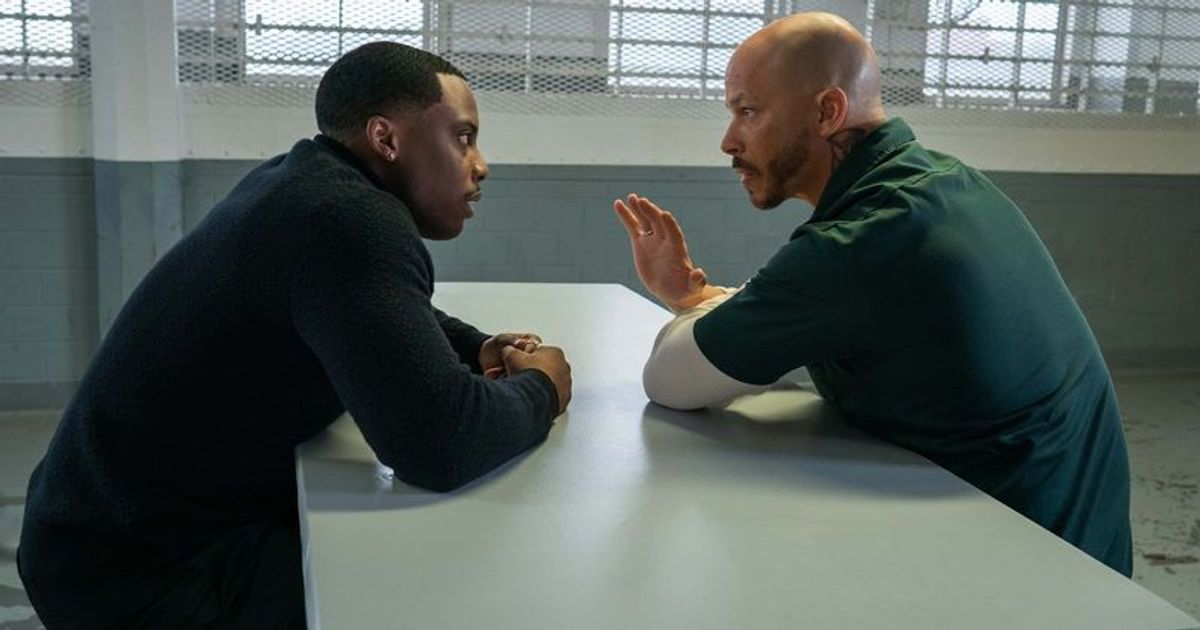 'Power Book II: Ghost' Episode 7 Preview: Will Cane turn rogue with a ...