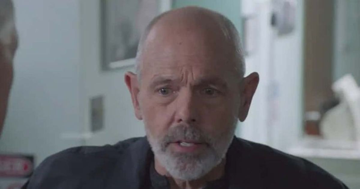 'NCIS' Season 18 Episode 3: Where is Tobias Fornell? Fans complain it's ...