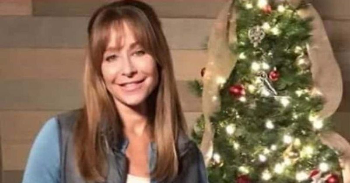 'The Christmas High Note': Release date, plot, cast, trailer and all ...