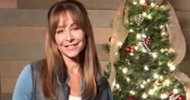 'The Christmas High Note': Release date, plot, cast, trailer and all ...