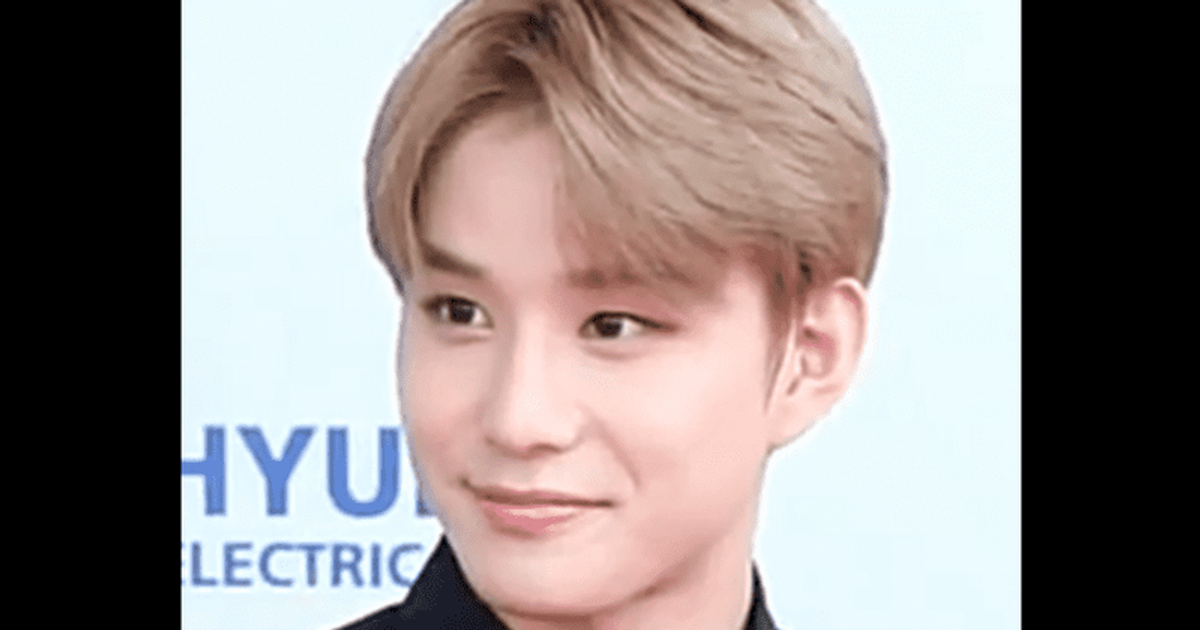 NCT's Jungwoo trends after private pic of idol smoking leaks, fans say ...