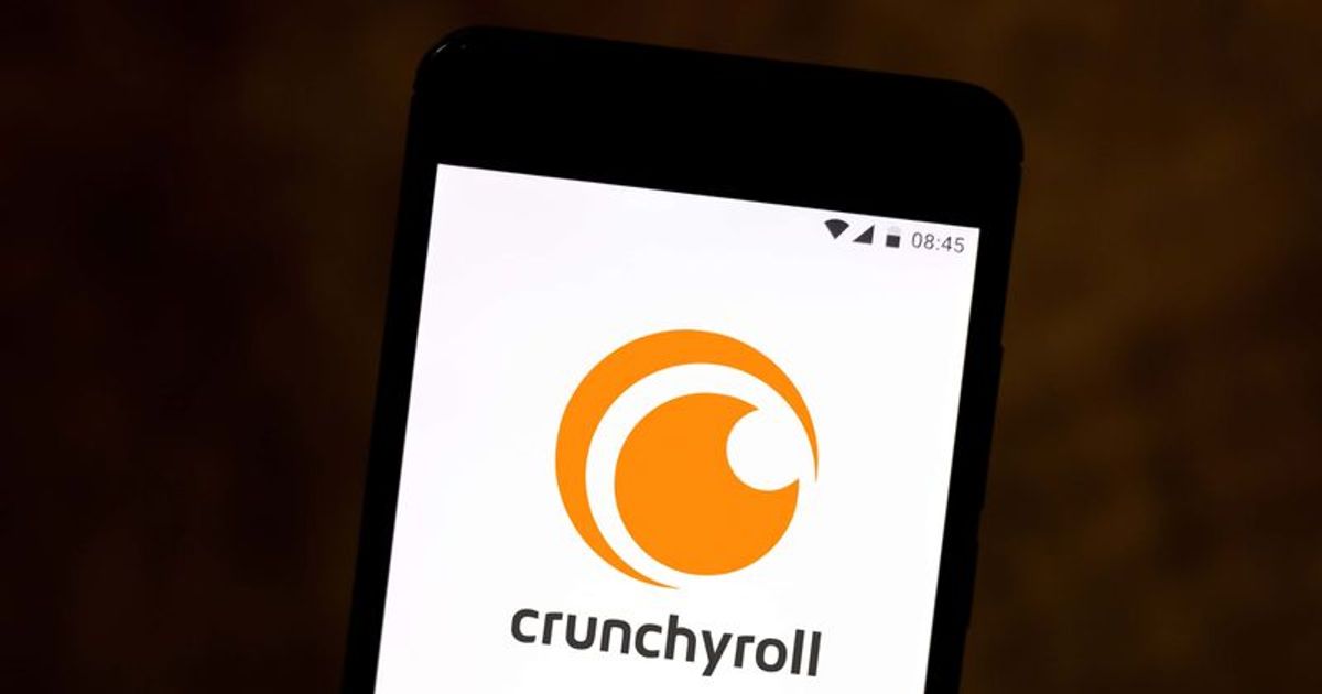 Sony to acquire anime streaming giant Crunchyroll for $1.17B, here’s ...