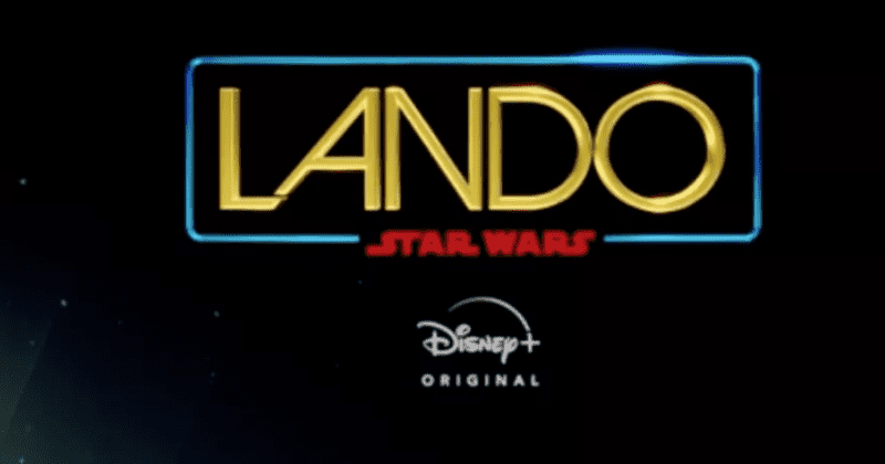 'Lando': Release date, plot, cast, director and all you need to know ...