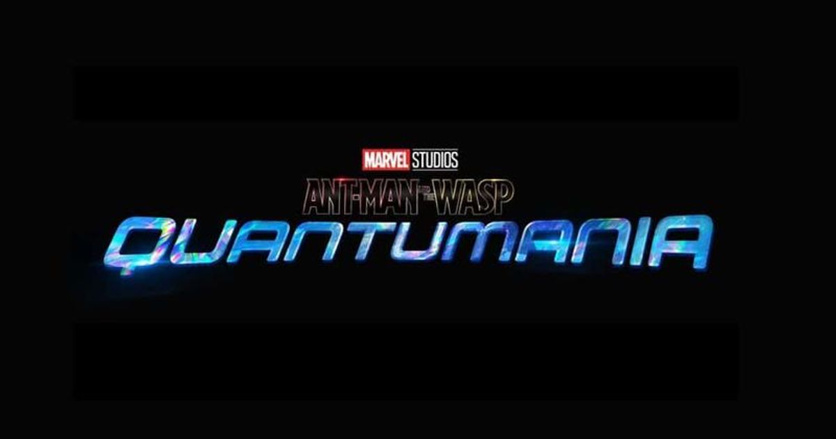 'Ant-Man and the Wasp: Quantumania': Release date, plot, cast, trailer and all you need to know ...