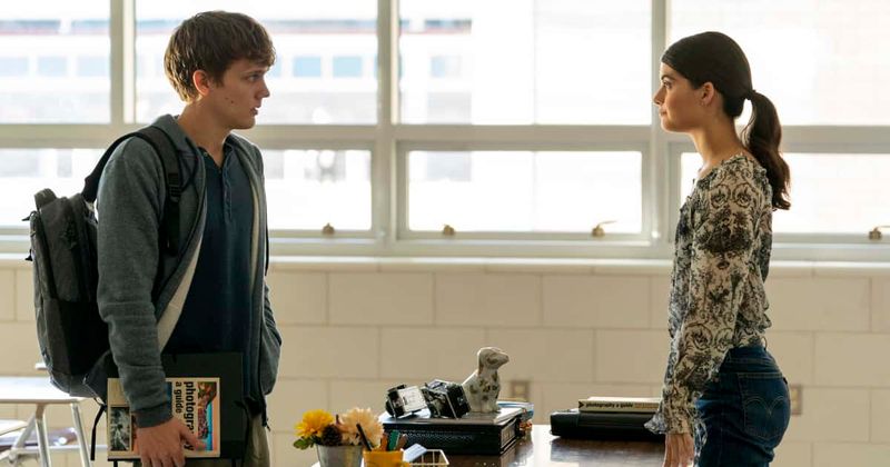 ‘Your Honor’ Episode 2 Spoilers: Is Adam secretly dating his teacher Frannie and will dad ...