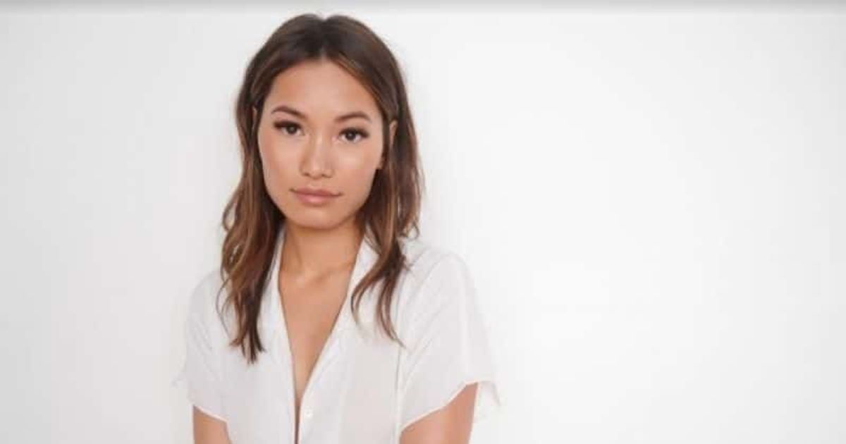 EXCLUSIVE | Jacky Lai says ‘A Sugar & Spice Holiday’ is a ‘sweet ...