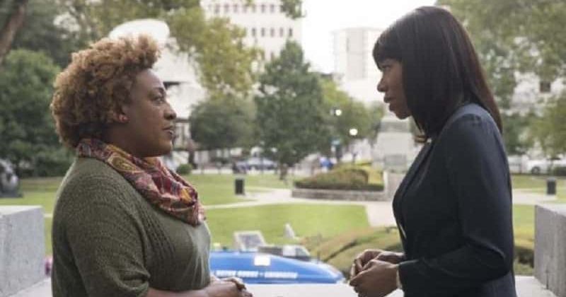 'NCIS: New Orleans' Season 7 Episode 4: Who is Zahra Taylor and will ...