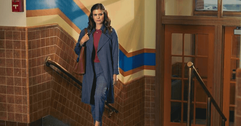 When will ‘A Teacher’ Episode 9 air? 3 reasons why Claire might meet ...