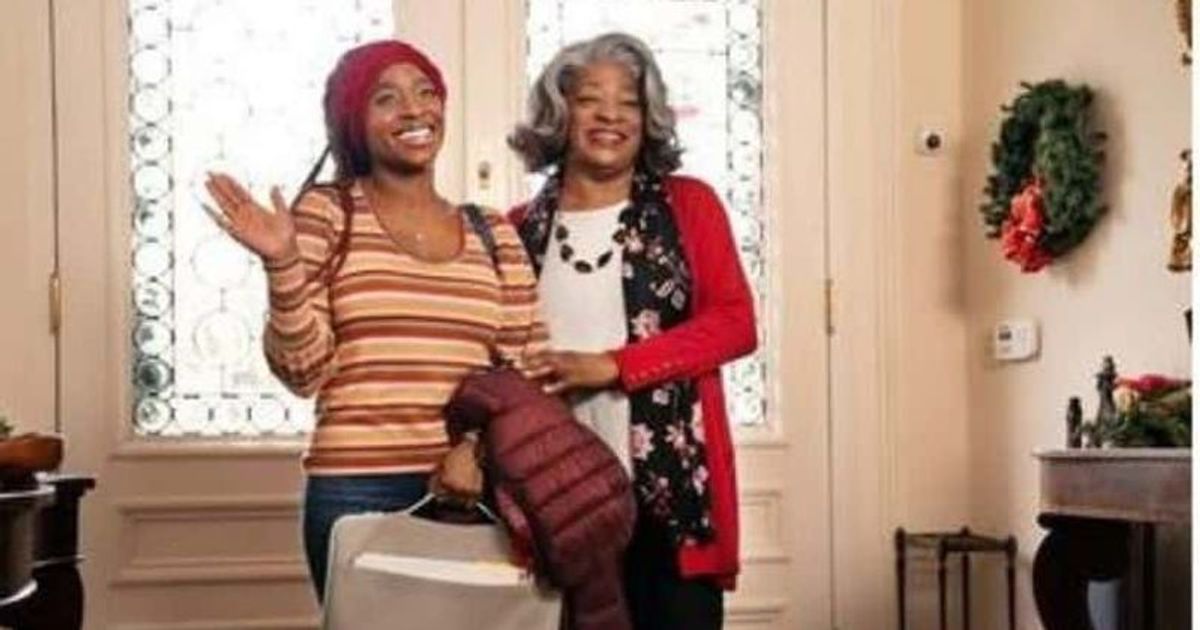 'First Christmas': Release date, plot details, cast and all you need to ...