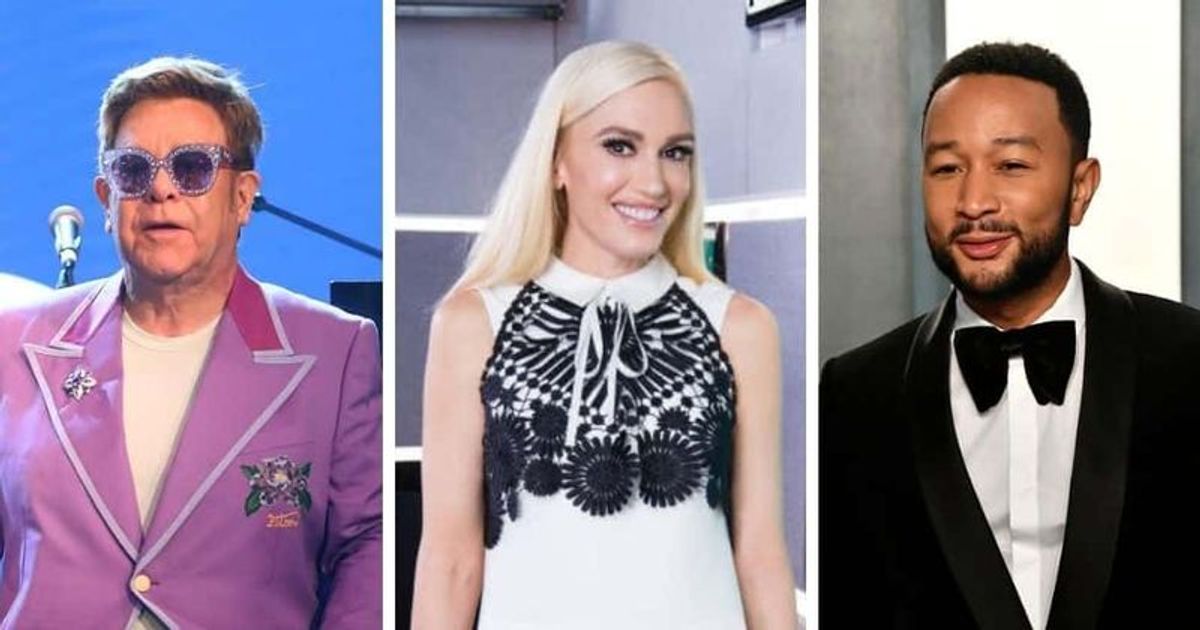 Global Citizen Prize Awards 2020: Date, host, winners, presenters, how ...