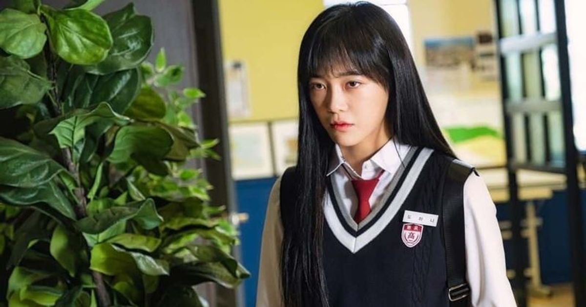 'The Uncanny Counter' Episode 8: Ha-na gets justice for her family, but ...