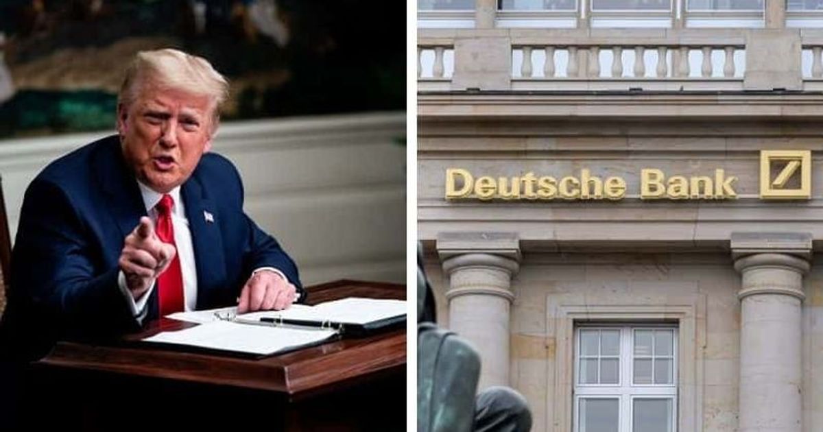 What is Rosemary Vrablic's net worth? Here's why Donald Trump's ...