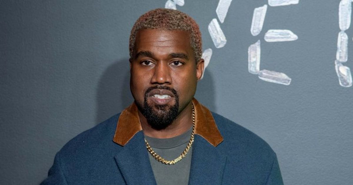 Kanye West 'Emmanuel': Release date, concept, tracklist and all about ...