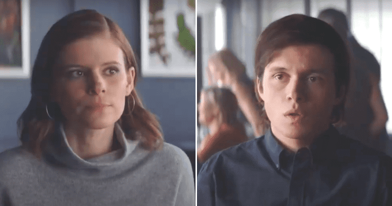 ‘A Teacher’ Episode 10 Finale Spoilers: How long is the time jump and ...