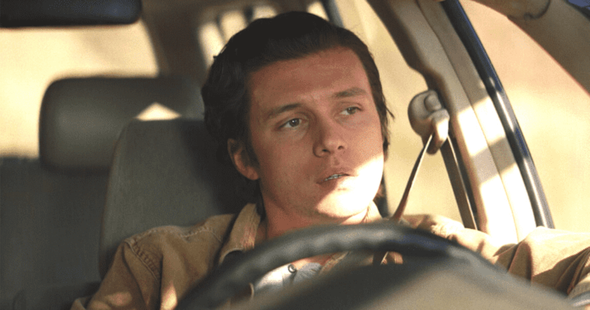 ‘A Teacher’ Episode 10 Finale Review: Will Eric finally realize Claire ...